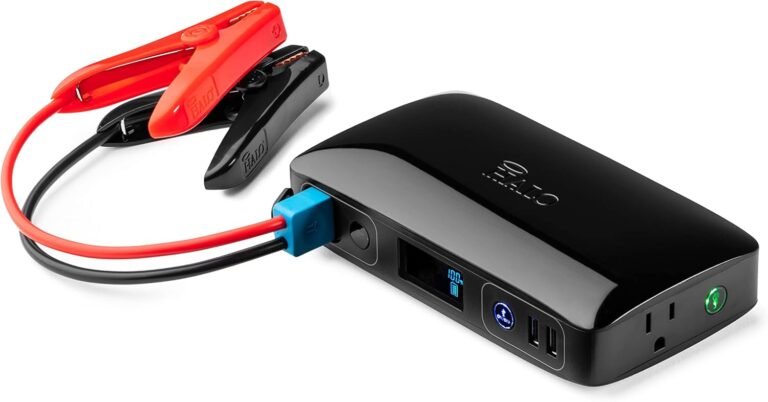 HALO Charger – Battery Chargers, Power Banks & HALO Bolt