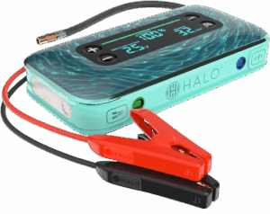 Halo Charger Official Website – Premium Chargers for Every Device