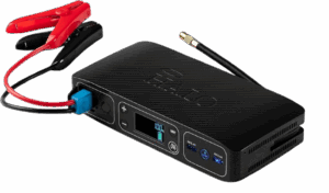 Halo Charger Official Website – Premium Chargers for Every Device