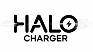 Halo Charger Official Website – Premium Chargers for Every Device